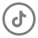 微特科（无锡）半导体设备有限公司、VTECO、微特科