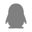 微特科（无锡）半导体设备有限公司、VTECO、微特科